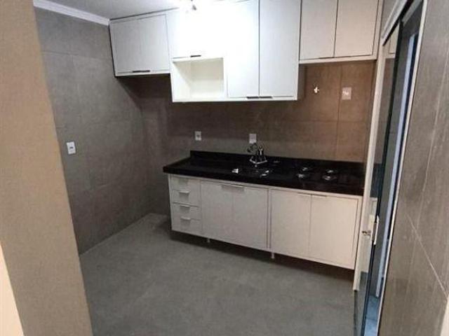 Sobrado em Parque Cruzeiro do Sul, São Paulo/SP de 52m² 2 quartos à venda por R$ 320.000,00