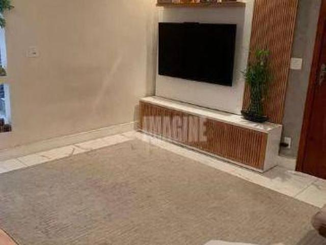 Sobrado em Parque da Vila Prudente, São Paulo/SP de 163m² 3 quartos à venda por R$ 991.000,00