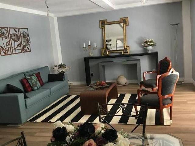 Sobrado em Parque da Vila Prudente, São Paulo/SP de 270m² 3 quartos à venda por R$ 1.300.000,00