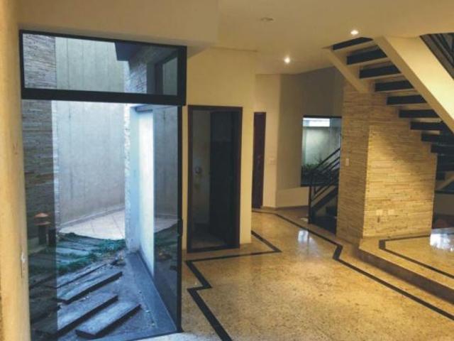Sobrado em Parque da Vila Prudente, São Paulo/SP de 354m² 3 quartos à venda por R$ 1.685.000,00