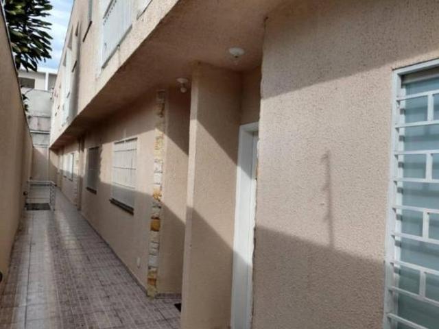 Sobrado em Parque da Vila Prudente, São Paulo/SP de 95m² 3 quartos à venda por R$ 550.000,00