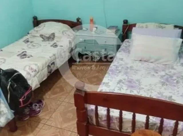 Sobrado parque da mooca oportunidade