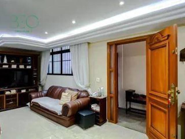 Sobrado em Parque da Mooca, São Paulo/SP de 150m² 3 quartos à venda por R$ 1.749.000,00