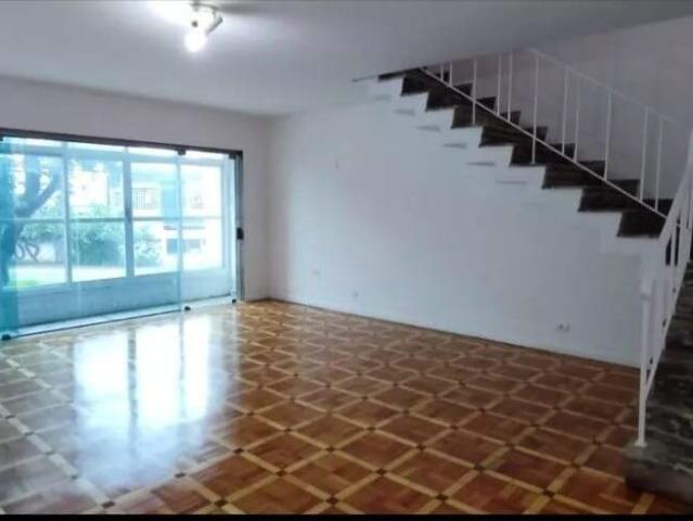 Sobrado em Parque da Mooca, São Paulo/SP de 200m² 5 quartos à venda por R$ 1.699.000,00