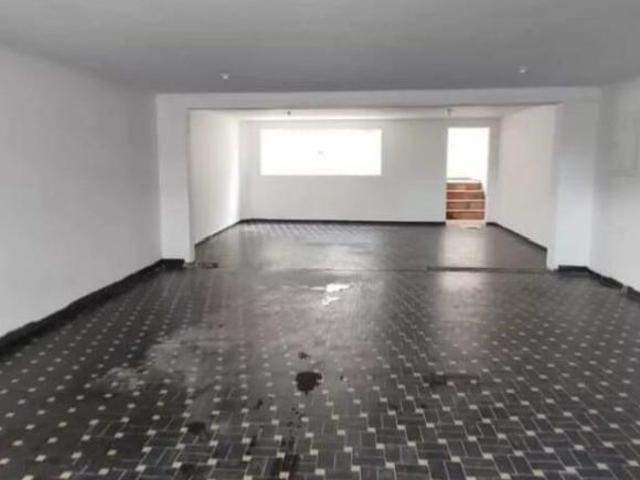 Sobrado em Parque da Mooca, São Paulo/SP de 200m² 5 quartos à venda por R$ 1.700.000,00
