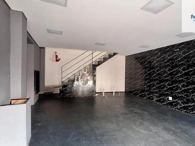Sobrado em Parque da Mooca, São Paulo/SP de 398m² 1 quartos à venda por R$ 2.150.000,00 ou para loca