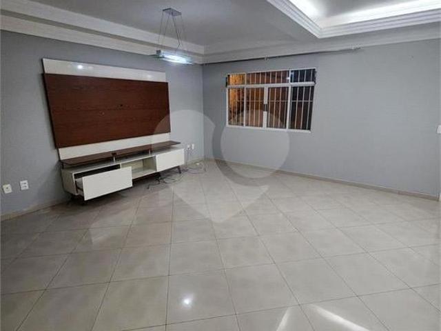 Sobrado em Parque da Represa, Jundiaí/SP de 173m² 3 quartos à venda por R$ 890.000,00