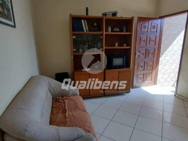Sobrado em Parque das Américas, Mauá/SP de 103m² 3 quartos à venda por R$ 530.000,00