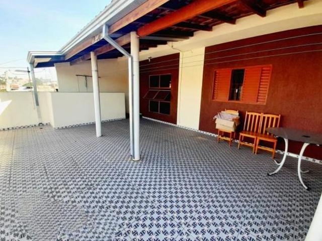 Sobrado em Parque das Laranjeiras, Sorocaba/SP de 120m² 2 quartos à venda por R$ 570.000,00