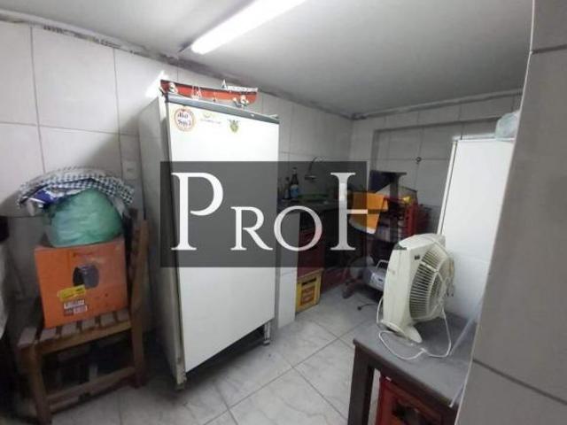 Sobrado em Parque das Nações, Santo André/SP de 410m² 4 quartos à venda por R$ 1.810.000,00