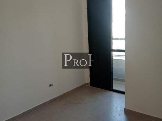 Sobrado em Parque das Nações, Santo André/SP de 61m² 2 quartos à venda por R$ 529.000,00