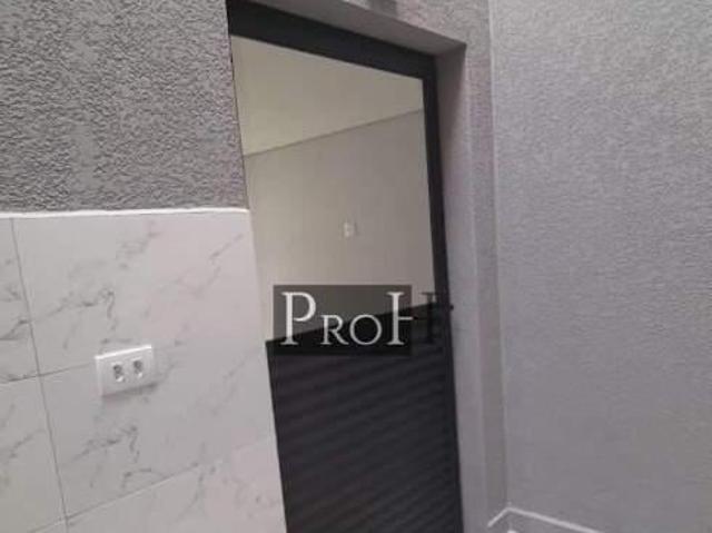 Sobrado em Parque das Nações, Santo André/SP de 105m² 2 quartos à venda por R$ 617.000,00