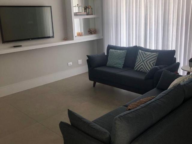 Sobrado em Parque das Nações, Santo André/SP de 202m² 3 quartos à venda por R$ 899.000,00