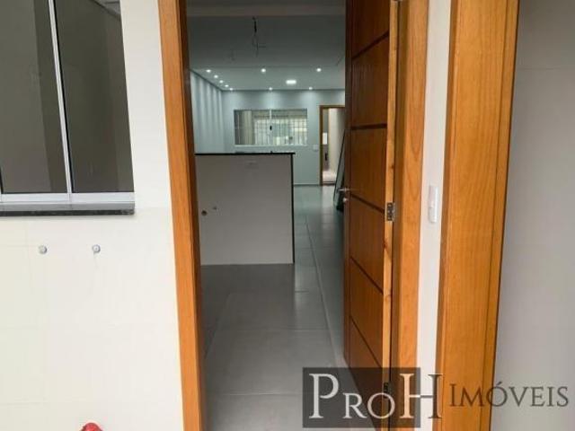 Sobrado em Parque das Nações, Santo André/SP de 210m² 3 quartos à venda por R$ 832.000,00