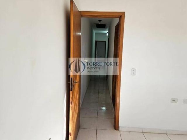 Sobrado em Parque das Paineiras, São Paulo/SP de 150m² 3 quartos à venda por R$ 590.000,00