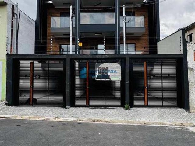 Sobrado em Parque das Paineiras, São Paulo/SP de 169m² 3 quartos à venda por R$ 839.000,00