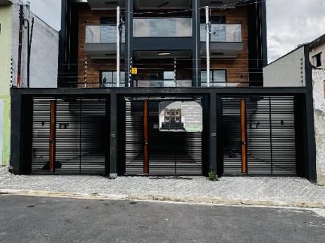 Sobrado em Parque das Paineiras, São Paulo/SP de 169m² 3 quartos à venda por R$ 889.000,00