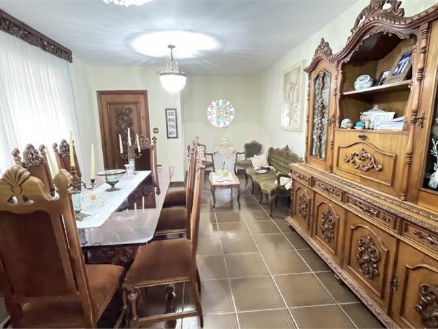 Sobrado em Parque do Colégio, Jundiaí/SP de 265m² 4 quartos à venda por R$ 1.499.000,00