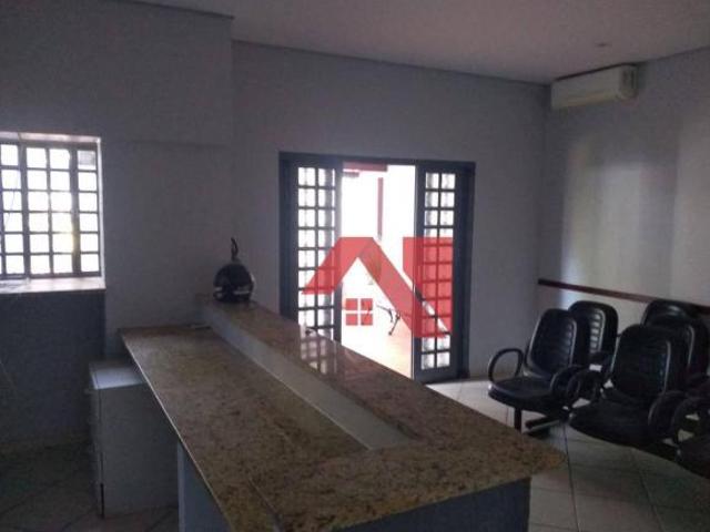 Sobrado em Parque do Estado II, Mogi Mirim/SP de 305m² 6 quartos à venda por R$ 1.100.000,00