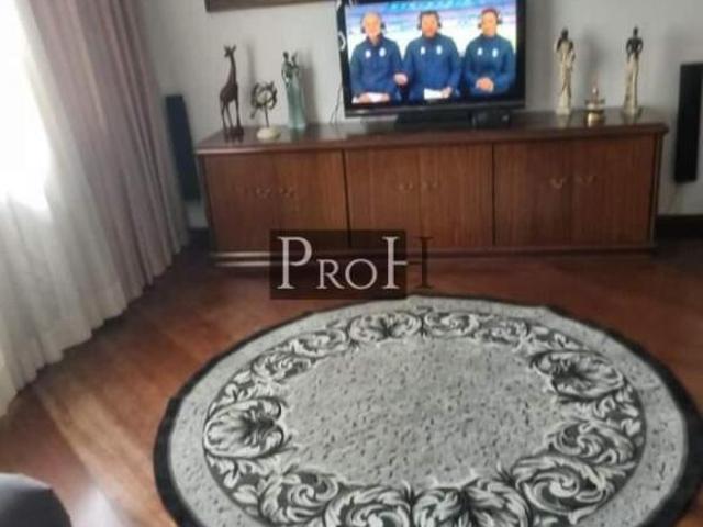 Sobrado em Parque dos Pássaros, São Bernardo do Campo/SP de 180m² 3 quartos à venda por R$ 1.350.000