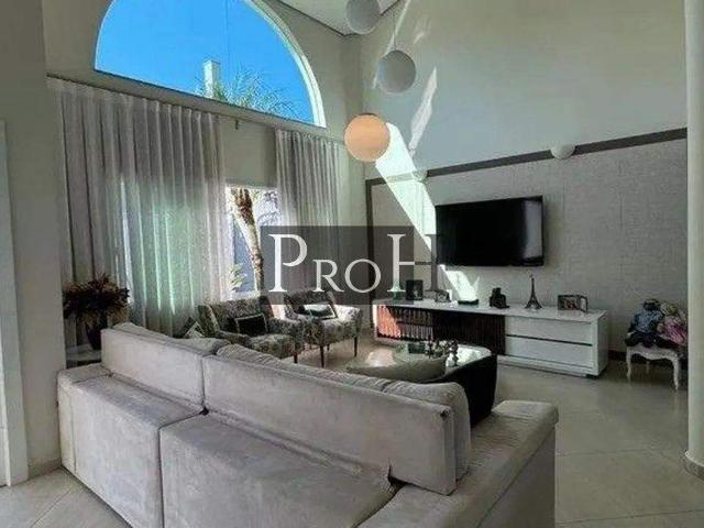 Sobrado em Parque dos Pássaros, São Bernardo do Campo/SP de 292m² 4 quartos à venda por R$ 2.309.000,00