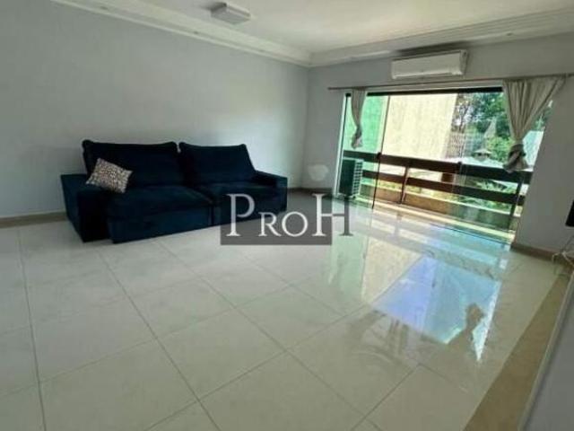 Sobrado em Parque dos Pássaros, São Bernardo do Campo/SP de 365m² 4 quartos à venda por R$ 1.715.000