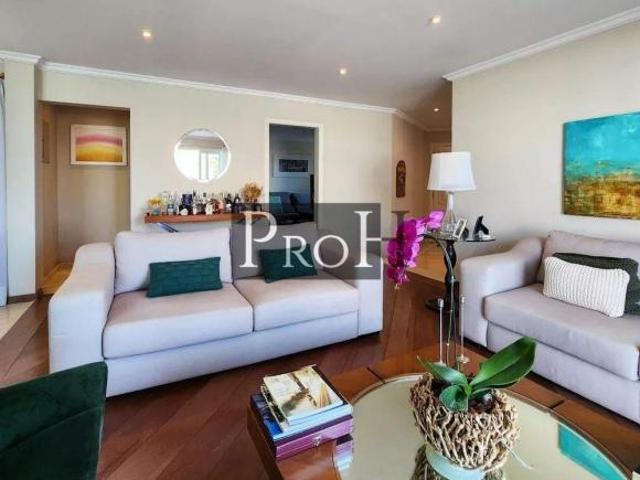 Sobrado em Parque dos Pássaros, São Bernardo do Campo/SP de 447m² 4 quartos à venda por R$ 3.680.000