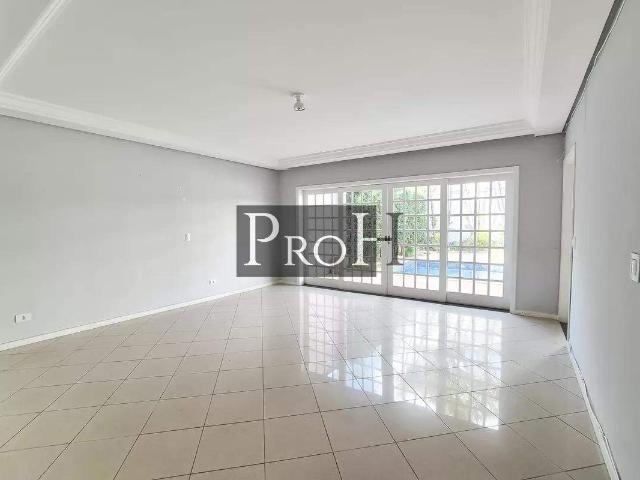 Sobrado em Parque dos Pássaros, São Bernardo do Campo/SP de 546m² 4 quartos à venda por R$ 2.299.000,00
