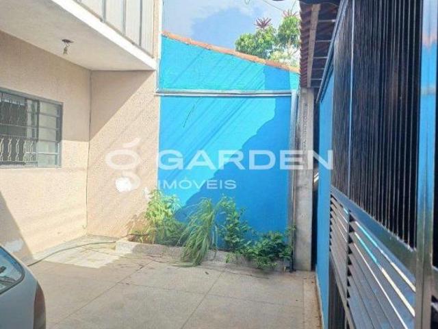 Sobrado em Parque dos Príncipes, Jacareí/SP de 0m² 2 quartos à venda por R$ 359.000,00