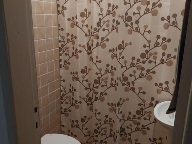 Sobrado em Parque Esmeralda, São Paulo 172m², 4 dormitórios, 1 suíte R$ 6.
