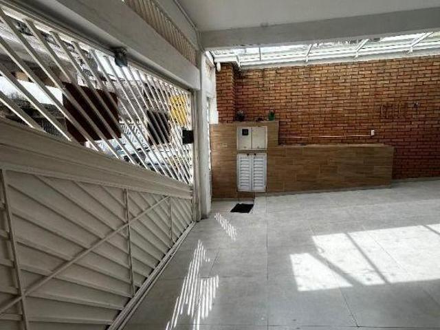 Sobrado em Parque Esmeralda, São Paulo/SP de 194m² 3 quartos à venda por R$ 850.000,00