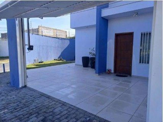 Sobrado em Parque Esmeralda, Sorocaba/SP de 100m² 2 quartos à venda por R$ 370.000,00