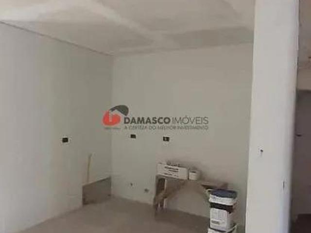 Sobrado em Parque Erasmo Assunção