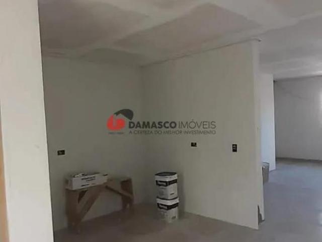 Sobrado em Parque Erasmo Assunção
