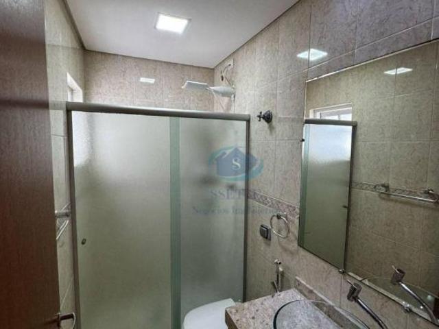 Sobrado em Parque Fongaro, São Paulo/SP de 136m² 3 quartos à venda por R$ 625.000,00