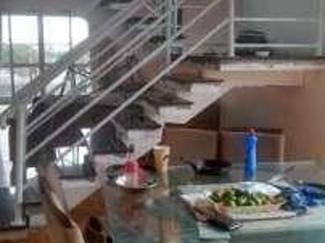 Sobrado em Parque Flamengo, Guarulhos/SP de 300m² 3 quartos à venda por R$ 600.000,00