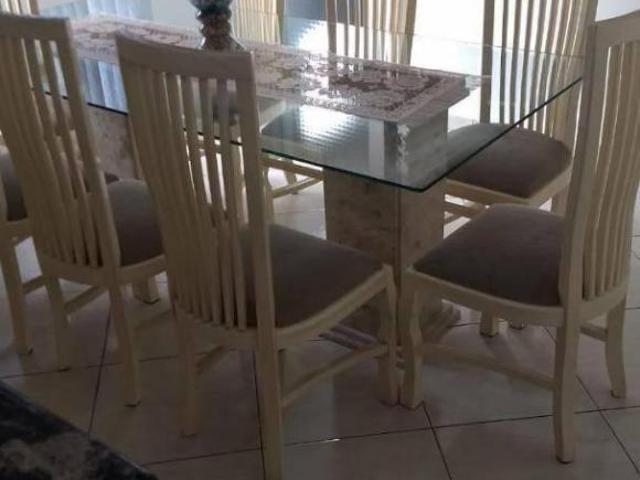 Sobrado em Parque Flamengo, Guarulhos/SP de 300m² 4 quartos à venda por R$ 1.378.000,00