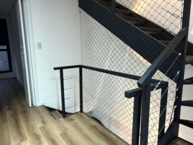 Sobrado em Parque Frondoso, Cotia/SP de 126m² 2 quartos à venda por R$ 829.000,00