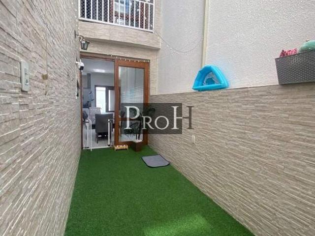 Sobrado em Parque Gerassi, Santo André/SP de 247m² 4 quartos à venda por R$ 849.900,00