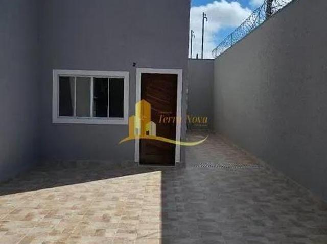 Sobrado em Parque Guaianazes, São Paulo/SP de 652m² 2 quartos à venda por R$ 450.000,00