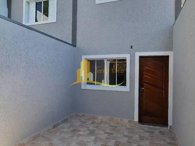 Sobrado em Parque Guaianazes, São Paulo/SP de 633m² 2 quartos à venda por R$ 374.900,00
