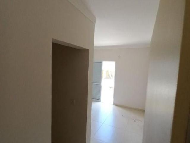 Sobrado em Parque Ibiti Reserva, Sorocaba/SP de 244m² 3 quartos à venda por R$ 1.448.000,00