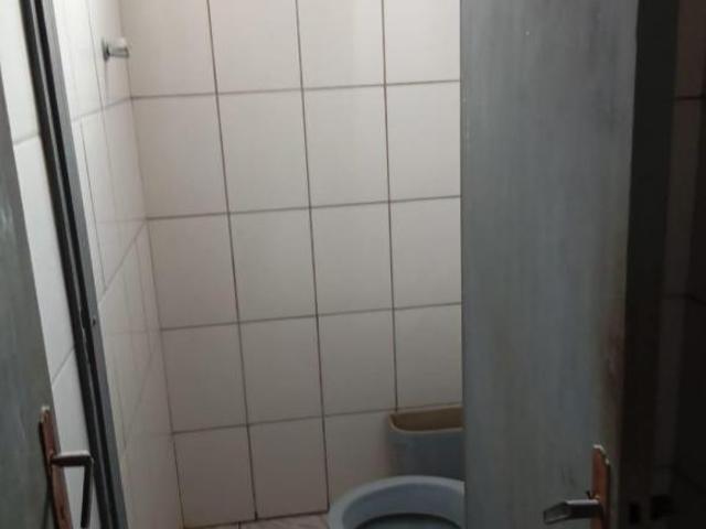 Sobrado em Parque Imperial, Jacareí/SP de 0m² 1 quartos à venda por R$ 220.000,00