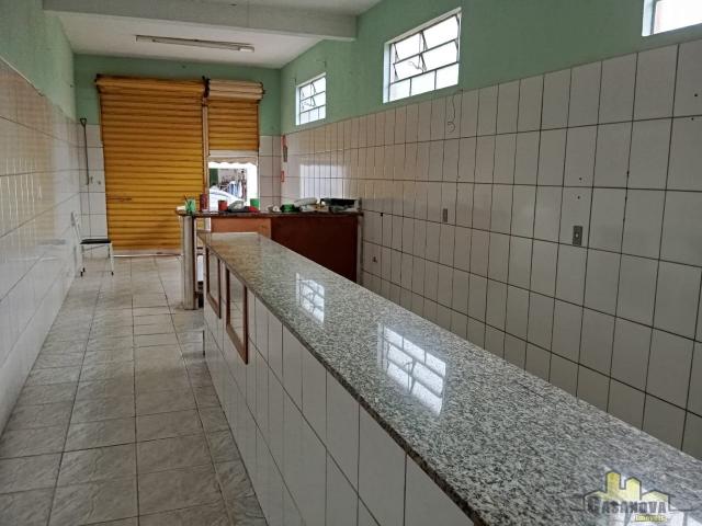 Sobrado em Parque Imperial, Jacareí/SP de 0m² 1 quartos à venda por R$ 219.900,00