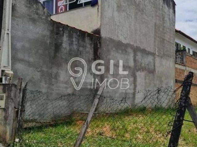 Sobrado em Parque Imperial, Jacareí/SP de 139m² 2 quartos à venda por R$ 170.215,00