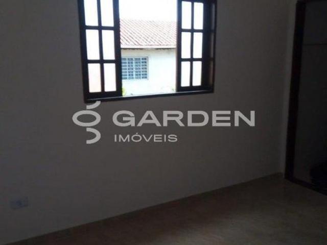 Sobrado em Parque Industrial, São José dos Campos/SP de 0m² 4 quartos à venda por R$ 720.000,00