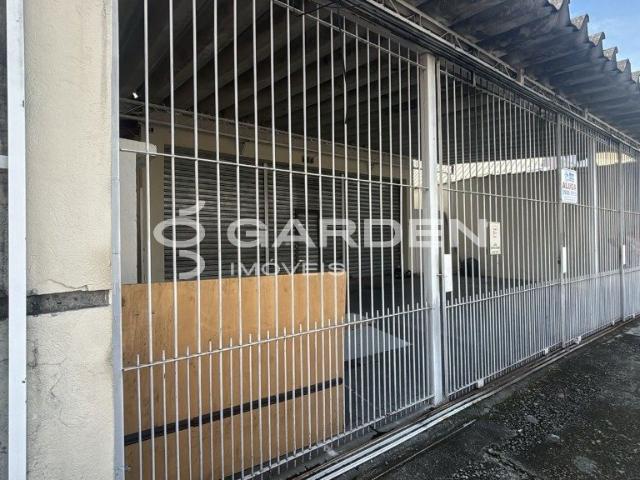 Sobrado em Parque Industrial, São José dos Campos/SP de 0m² 3 quartos à venda por R$ 959.900,00
