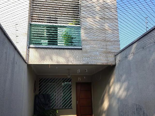 Sobrado em Parque Independência, São Paulo/SP de 100m² 3 quartos à venda por R$ 649.000,00