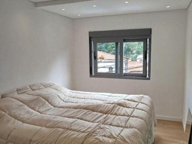 Sobrado em Parque Ipê, São Paulo/SP de 100m² 3 quartos à venda por R$ 550.000,00