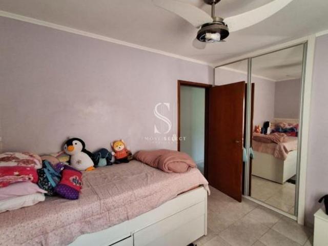 Sobrado em Parque Ipê, São Paulo/SP de 250m² 3 quartos à venda por R$ 750.000,00